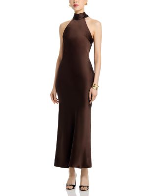 Click here for Steve Madden Lara Gown prices