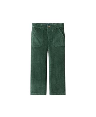 Click here for Andy & Evan Boys Wide Leg Pant - Little Kid  Big K... prices