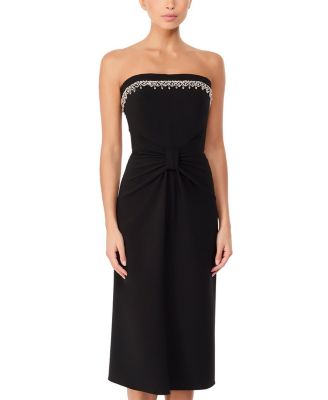 Click here for Jenny Packham Blaze Mini Dress prices