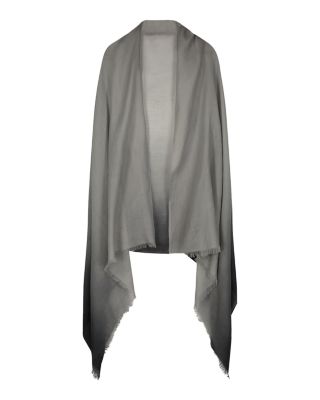 Click here for Sofia Cashmere Ultrafine Ombre Cashmere Wrap prices