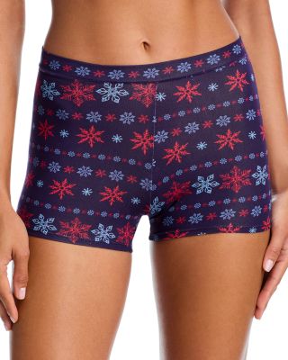 Click here for MeUndies UltraModal FeelFree Boyshorts prices