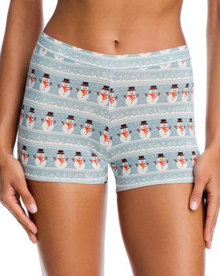 Click here for MeUndies UltraModal FeelFree Boyshorts prices