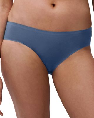 Click here for Chantelle Soft Stretch One-Size Bikini prices