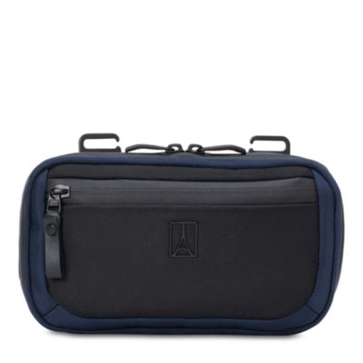 Travelpro Altitude 9 Organization Kit - Aviator Navy