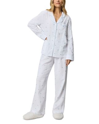 Click here for Splendid Lottie Love Gauze Set prices