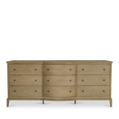 Click here for MoeS Home Collection Sadie 9 Drawer Dresser prices
