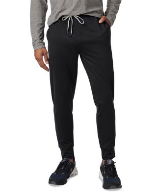 Click here for Vuori Sun Performance Joggers prices