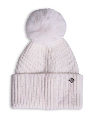 Click here for Ted Baker Pom Beanie prices