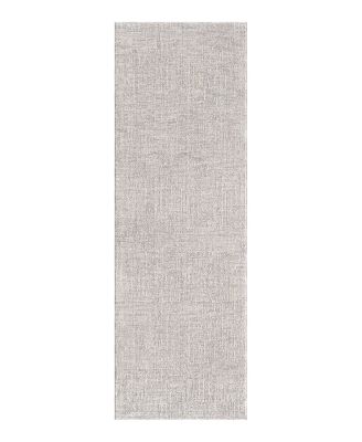 Lr Home Terlingua Cas-742 Runner Area Rug 27X710