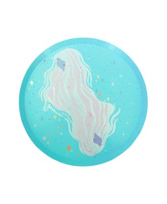 Click here for Jollity & Co. Zodiac Themed Paper Party Dinner Pla... prices