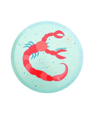 Click here for Jollity & Co. Zodiac Themed Paper Party Dinner Pla... prices