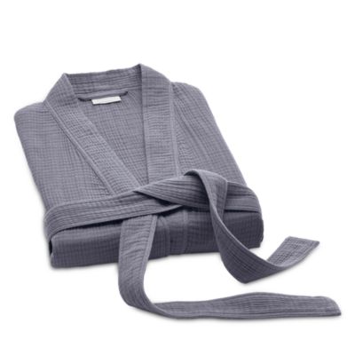 Click here for Boll & Branch Dream Robe prices