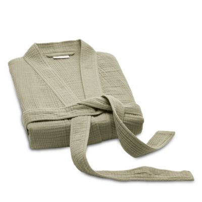 Click here for Boll & Branch Dream Robe prices