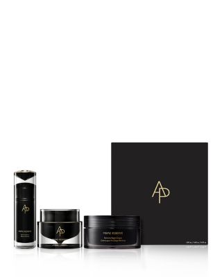 Click here for Ap Beauty Prime Reserve Retrinity Luxury Ritual Gi... prices