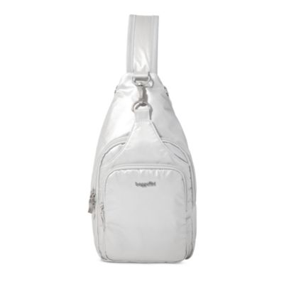 Click here for Baggallini Central Park Sling Bag prices
