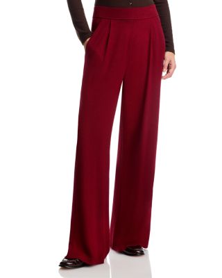 Click here for Leset Lauren Pants prices
