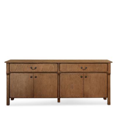 Click here for MoeS Home Collection Caroline Sideboard prices