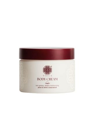 Click here for Tiela Perfume Nourishing Sunset Body Cream prices