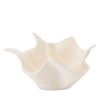 Click here for dumae Joy Catchall Bowl  Large prices