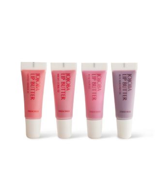 Click here for Pinkwonder Jojoba Lip Butter prices