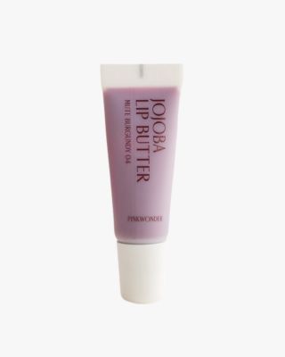 Click here for Pinkwonder Jojoba Lip Butter prices