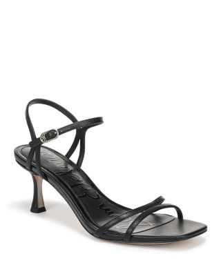 Click here for Sam Edelman Womens Presley Sandals prices