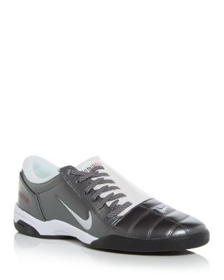 Click here for Nike Mens Total 90 Sneakers prices
