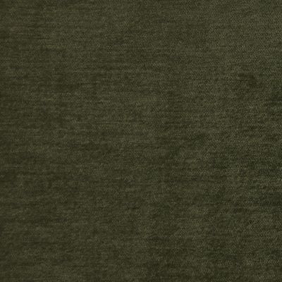 Click here for Bloomingdales Rory 4 Piece Sectional Sofa - Exclus... prices