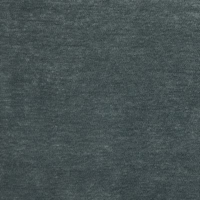 Click here for Bloomingdales Rory 4 Piece Sectional Sofa - Exclus... prices