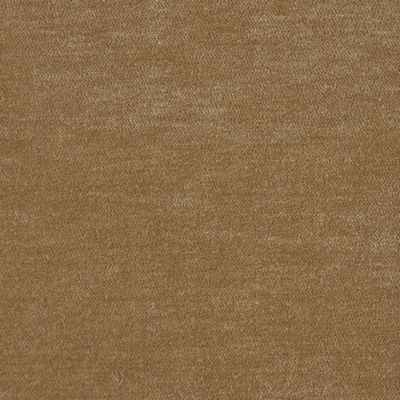 Bloomingdales Rory 4 Piece Sectional Sofa - Exclusive