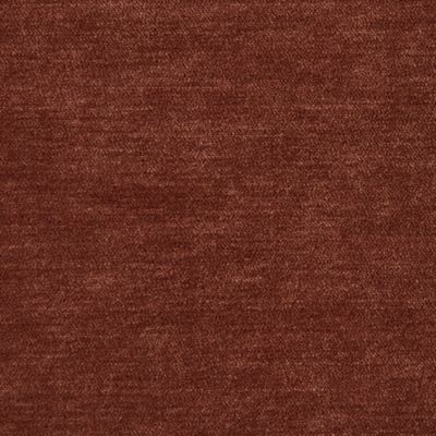 Click here for Bloomingdales Rory 4 Piece Sectional Sofa - Exclus... prices