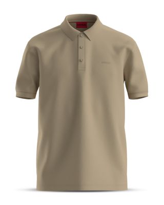 Click here for Hugo Donos Polo Shirt prices
