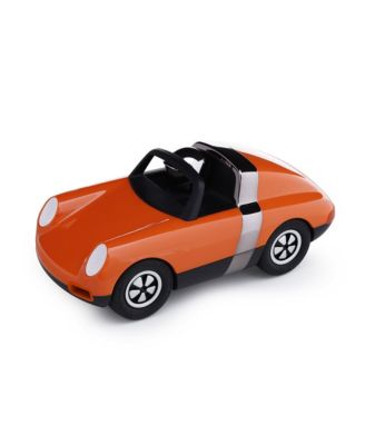 Click here for Playforever Luft Toy Car - Ages 2-4 Years prices