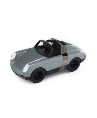Click here for Playforever Luft Toy Car - Ages 2-4 Years prices