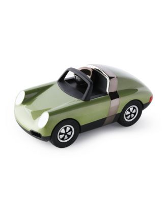 Click here for Playforever Luft Toy Car - Ages 2-4 Years prices