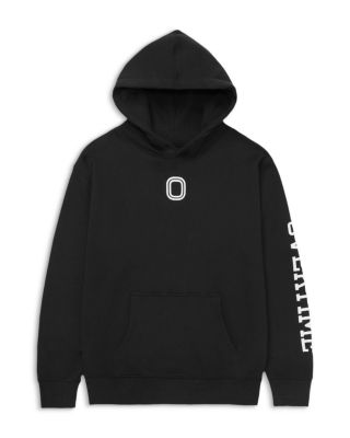 Click here for Overtime Boys Ot Classic Hoodie - Big Kid prices