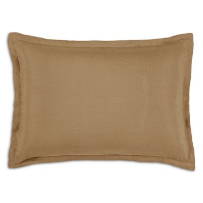 Click here for Hamam Helios Standard Sham prices