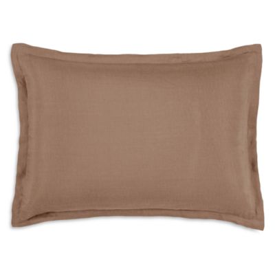 Click here for Hamam Helios Standard Sham prices