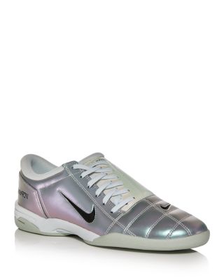 Click here for Nike Mens Total 90 Sneakers prices