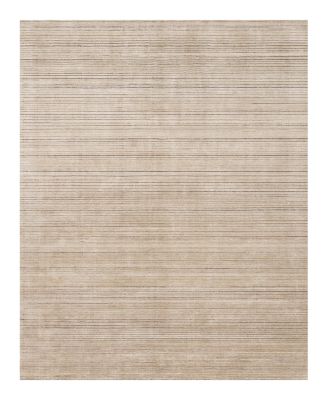 Click here for Loloi Bellamy Bel-01 Area Rug 86x116 prices