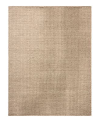 Click here for Loloi Elma Elm-01 Area Rug 86x116 prices