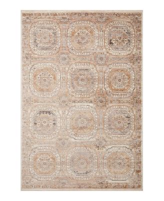 Click here for Loloi Sonnet Snn-06 Area Rug 5x710 prices