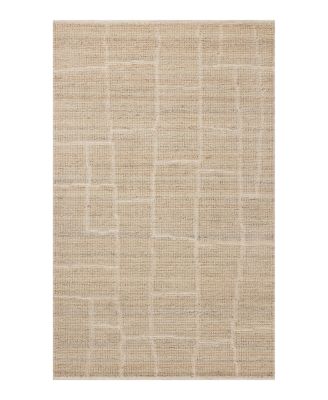 Click here for Loloi Asha Asa-01 Area Rug 56x86 prices