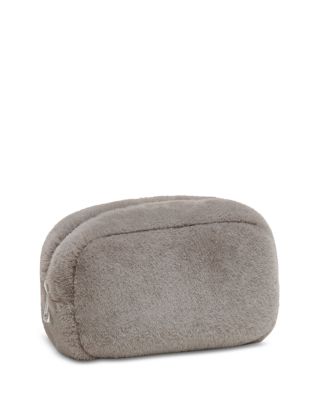 Click here for Apparis Noor Faux Fur Pouch prices