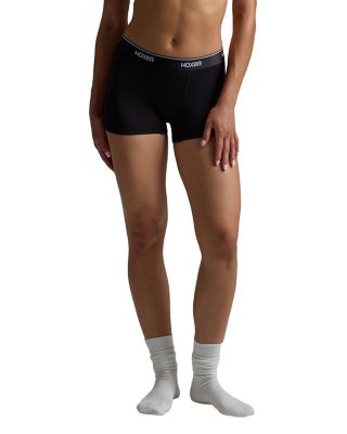 Click here for Woxer Star Ultra-Soft 3 Boxer Briefs prices