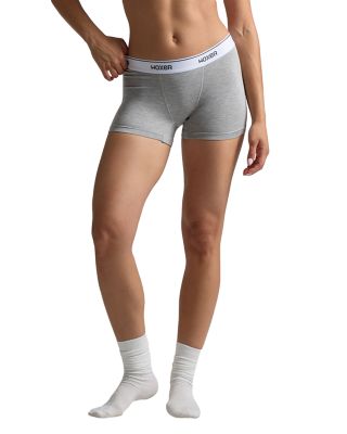 Click here for Woxer Star Ultra-Soft 3 Boxer Briefs prices