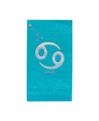 Click here for Jollity & Co. Zodiac Themed Paper Party Guest Napk... prices
