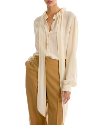 Click here for Secret Mission Maribelle Blouse prices