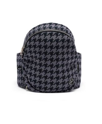 Click here for Portier Brio Belt Toddler Carrier prices