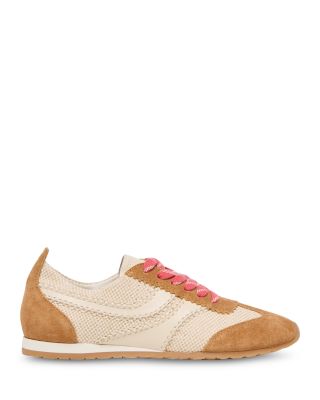 Click here for Dolce Vita Womens Delany Sneakers prices